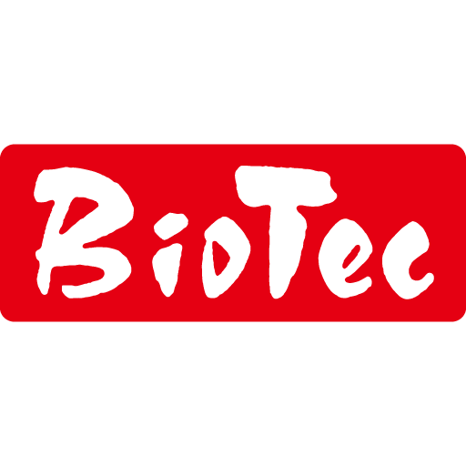 Catalog List | BIOTEC Co., Ltd. for Pipetting Systems Made in Japan